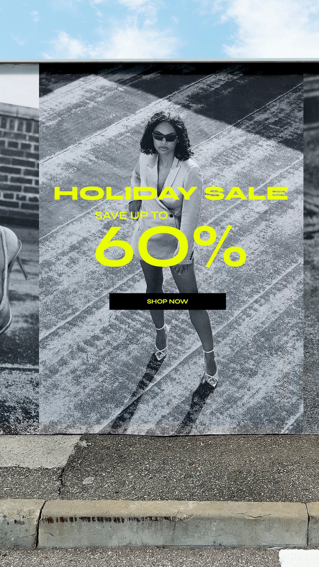 Black Suede Studio – Black Suede Studio